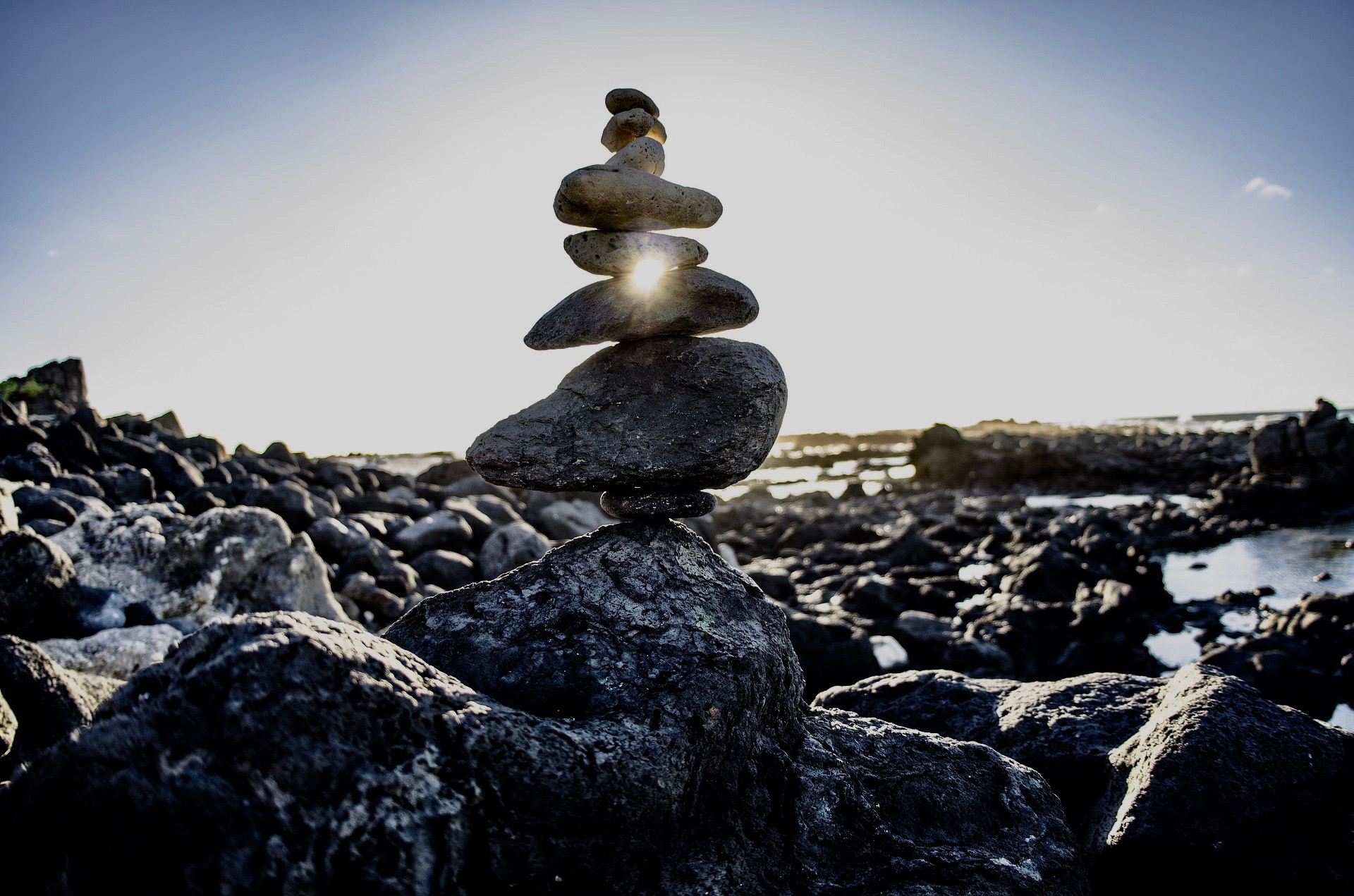 5 Ways Skill Stacking Can Boost your Career - Jon S Rennie